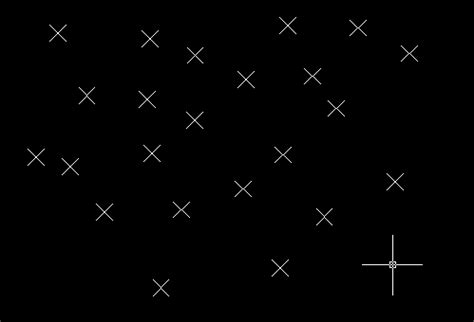 Export Points From AutoCAD To CSV File Using VBA HowToAutoCAD How To Use Customise And