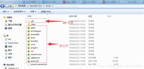 本地代码提交至github远程仓库的方法 github wangyingjie07 csdn博客