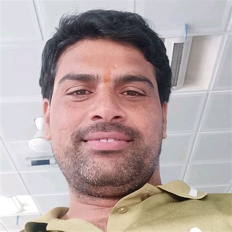 Shashank Pathak On Linkedin Good Evening Friends 😘