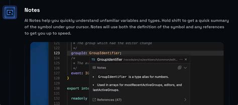Comprehensive Guide Mastering Ai Code Editor Cursor