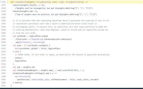 Top Trends Of Graph Machine Learning In 2020 By Sergei Ivanov Tds