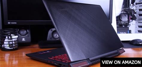 Are Lenovo Laptops Good For Gaming Best Laptops To Buy