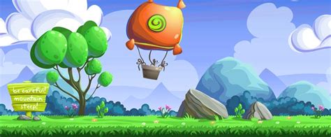 Web Game Development Web Game Development Services Inoru