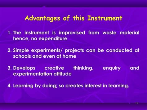 No Cost Spirometer To Measure Vital Lung Capacity Dr G Nagaraj Ppt