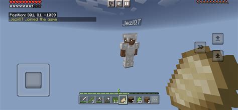 Geyser 120 Not Working On My Paper Server · Issue 3864 · Geysermc