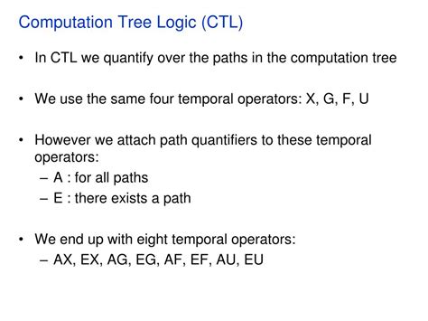ppt linear time vs branching time powerpoint presentation free
