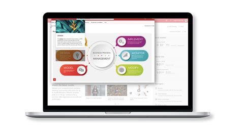 accelerator 365 by reply image map