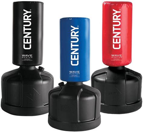 Купить Водоналивного мешка Century Wavemaster 10162 недорого в Москве ...