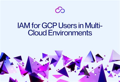 Still Using The Iam User In Aws Learn A Stronger Way To Achieve Jit Access