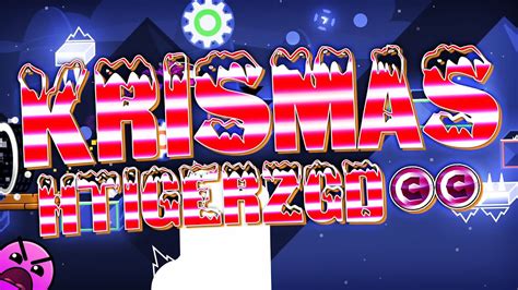 Geometry Dash Spam 🕹️ Play Geometry Dash Spam On Geometry Arrow