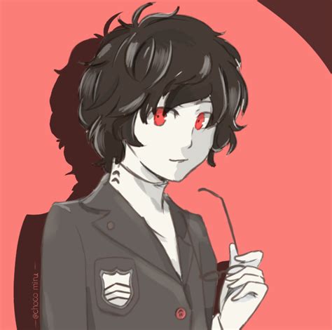 Chocomiru Mangaka Image Zerochan Anime Image Board