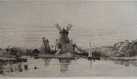 Sold Price Adolphe Appian Etching February 6 0116 900 Am Est