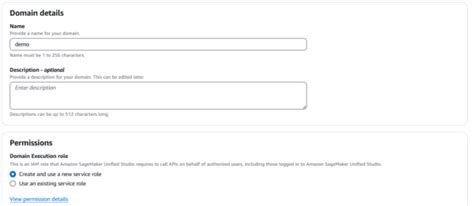 Getting Started With Aws Sagemaker How To Set It Up From Scratch