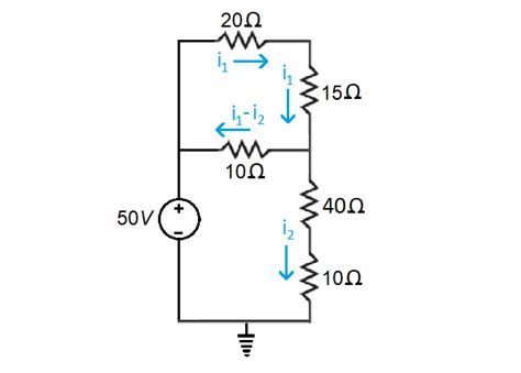 fundamentals of electrical engineering 9780071283380 exercise 15