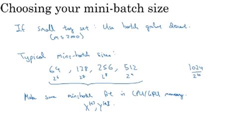 Deep Learning Hyper Parameters Tuning By Dickson Xavier Medium