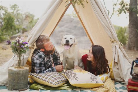 Hey Couples Here Are Unusual Places To Have Sex The Trent