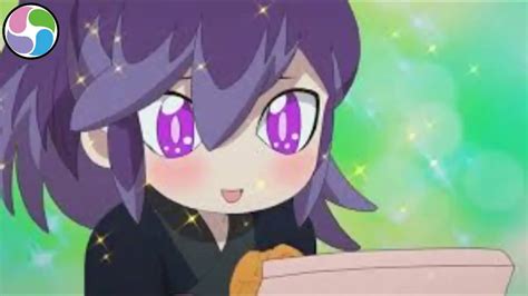 {amv} Damona Yokai Watch Youtube