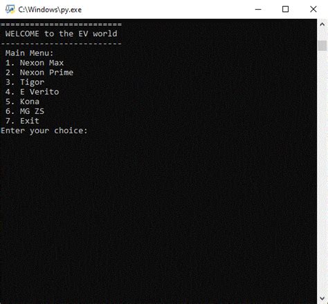 GitHub NehalGund Python Assignment