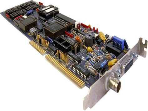 High Speed ADC PCB Layout Techniques