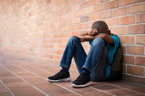 Help! My child doesn’t want to go to school… | TutorsPlus