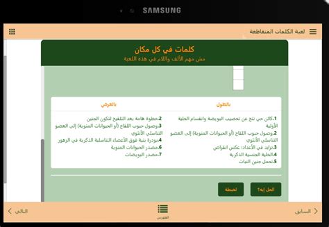 Egyptian Writer Creates First Arabic Interactive Sexual Education Book For Preteens Identity