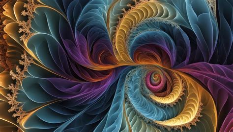 What Is Zabbix An It Monitoring Solution