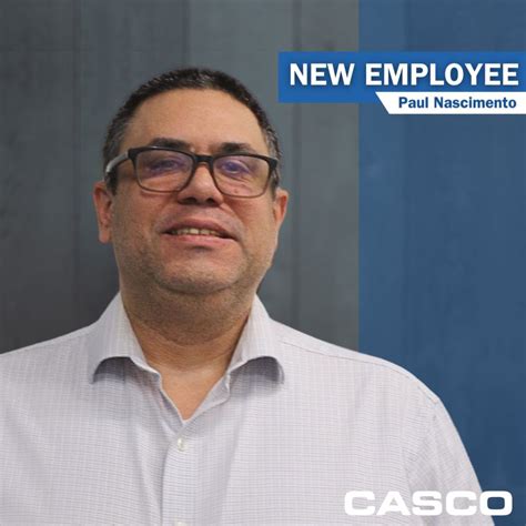 Casco Newhire Architecture Nj Newjersey Newjerseyarch