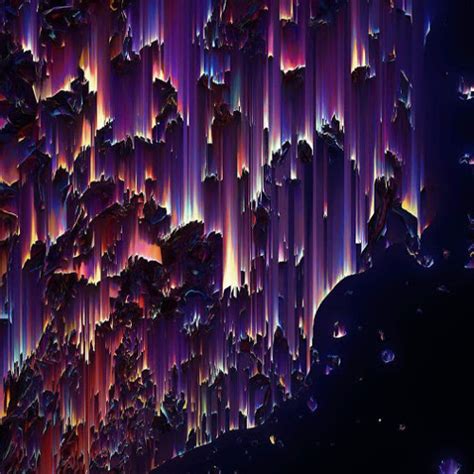 Stream Ole Kristian Myklebust Music Listen To Songs Albums Playlists For Free On Soundcloud