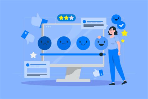 Cs꿀팁 Cs Vs Cx 차이점 고객 만족을 위한 필수 전략 비교 Cs쉐어링