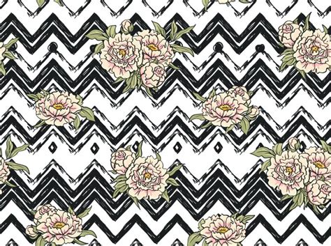 Geometric Seamless Pattern Royalty Free Vector Image