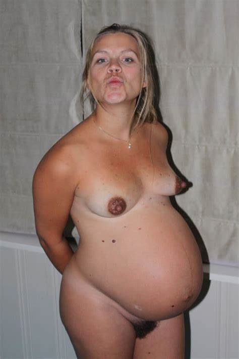 Pregnant Pat Fotos De Pornografia Nua Fuga XXX Fotos De Sexo App Page PICTOA