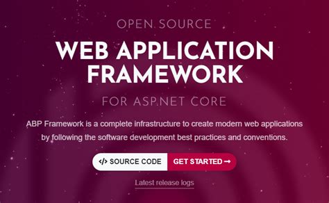 Is Abp Cli Is Down · Issue 6610 · Abpframeworkabp · Github