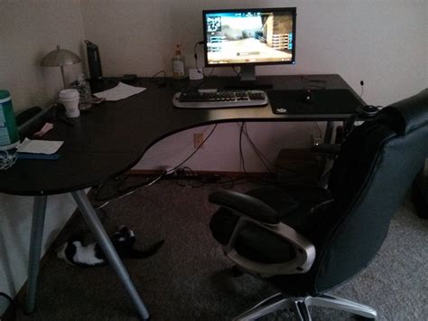 Post Your Cs Go Setup R GlobalOffensive