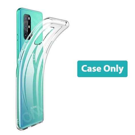 31 Tempered Glass Case For Oneplus 8t 8t Plus 5g Silicone Case