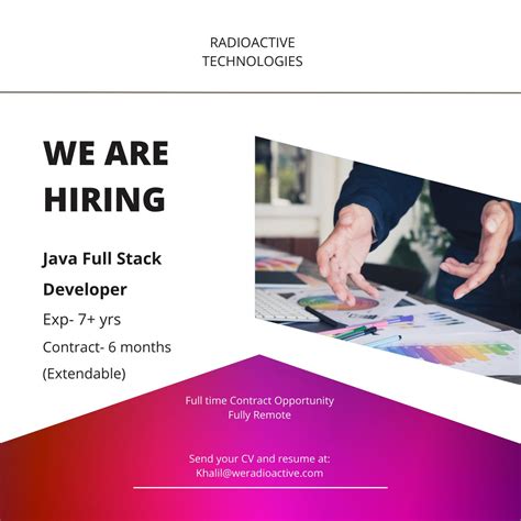 khalil dhalait on linkedin hiring remotework share resume