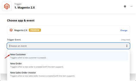 how to integrate zoho crm with magento 2 🚀