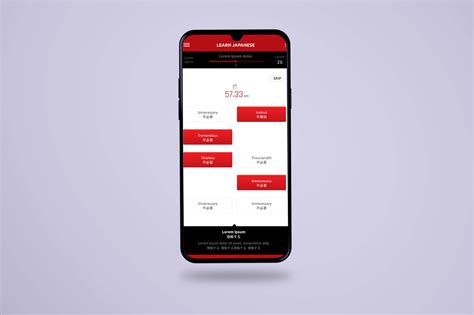 Uxui Design Archives Zumanur Rahman