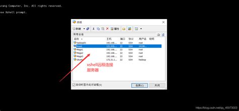 超详细简单易懂的hadoop数据的预处理hadoop数据预处理 Csdn博客
