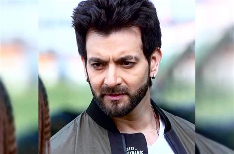 Submitted By Tellychakkarteam On Tue 03 24 2020 13 23