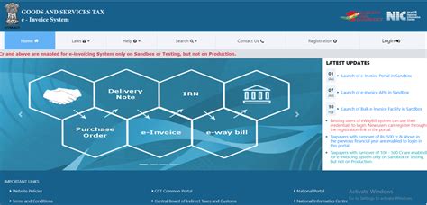 How To Create An Account On IRP Learn By Quicko