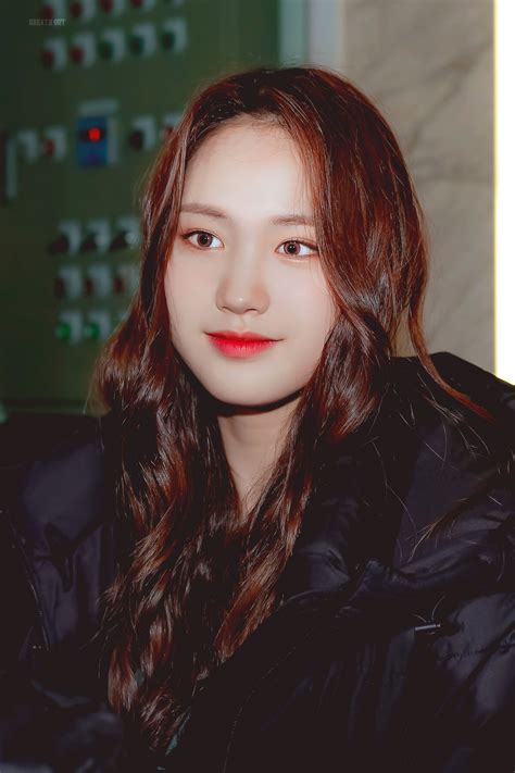 Park Sumin Fanmade486 Wiki Fandom