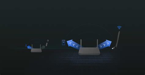 USB THU WIFI TP LINK ARCHER T U PLUS CHUẨN AC UP TO Mbps Máy Tính Biên Hòa