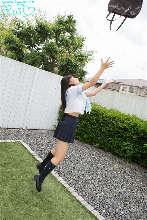 Imouto Tv Rei Kuromiya The Best Porn Website