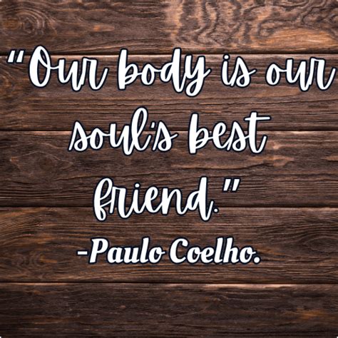 Body And Soul Rockwall Body And Soul Massage