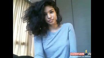Negra Caliente Se Masturba XVIDEOS COM