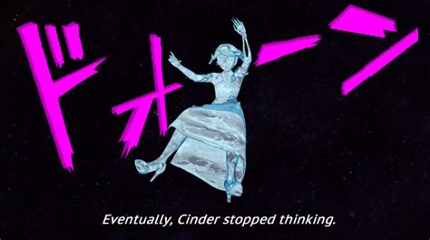 Neo S Cinder Cosplay Meimeimo Rwby R Rwby