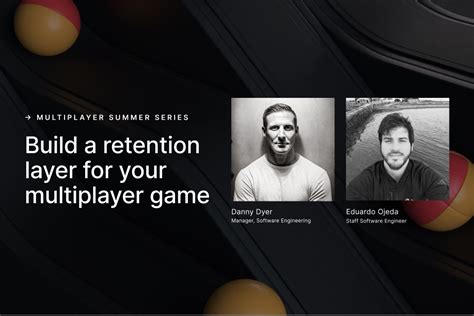 Unity On Linkedin Multiplayer Gamedev Madewithunity