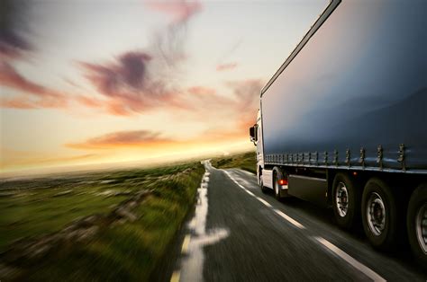 National Distribution And Collection Services Dts Ireland Uk Europe