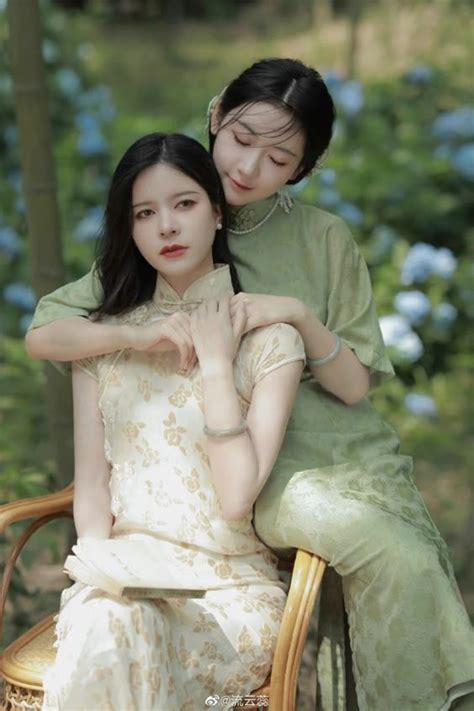 View Transition Group { Animation Timing Function Cubic Bezier 0 55 0 0 1 } Trong 2025