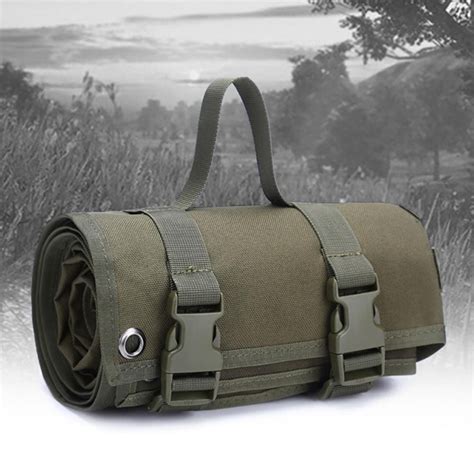 Lurker Фірмові тактичні рюкзаки